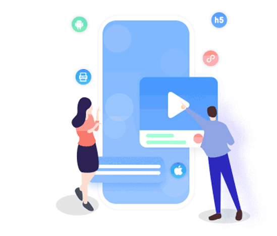 开源全景VRAPP－360VR-领先的全景软件提供商，提供全景通和全景云VR漫游系统源码